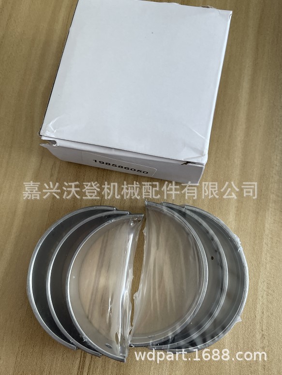 机械主轴瓦-机械主轴瓦批发、促销价格、产地货源 - 阿里巴巴