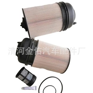 奔驰泵车 A4710900555 E455KPD314 HU12001 LF17511 滤清器 滤芯-阿里巴巴