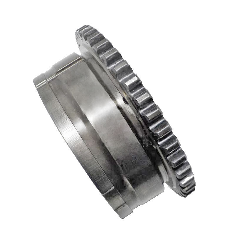 适用于双龙爱腾2.0L相位调节器1720500147全新-阿里巴巴