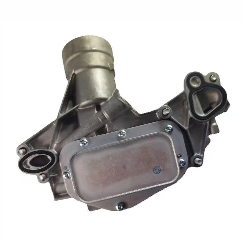 93186325 55355699适用于雪佛兰科鲁兹奥兰多Aveo欧宝雅特油冷器-阿里巴巴