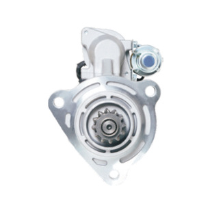 适用于东风康明斯6CT天龙起动机马达C5256984起动机-阿里巴巴