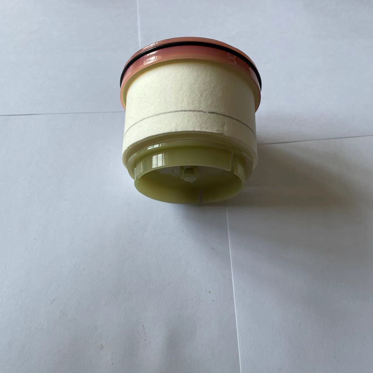 23390-0L041 23390-0L010 适用于丰田海拉克斯柴油滤清器-阿里巴巴