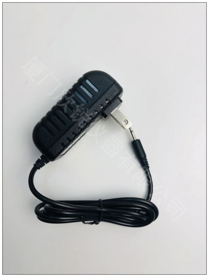 美国tif 8800a-美国tif 8800a批发、促销价格、产地货源 - 阿里巴巴