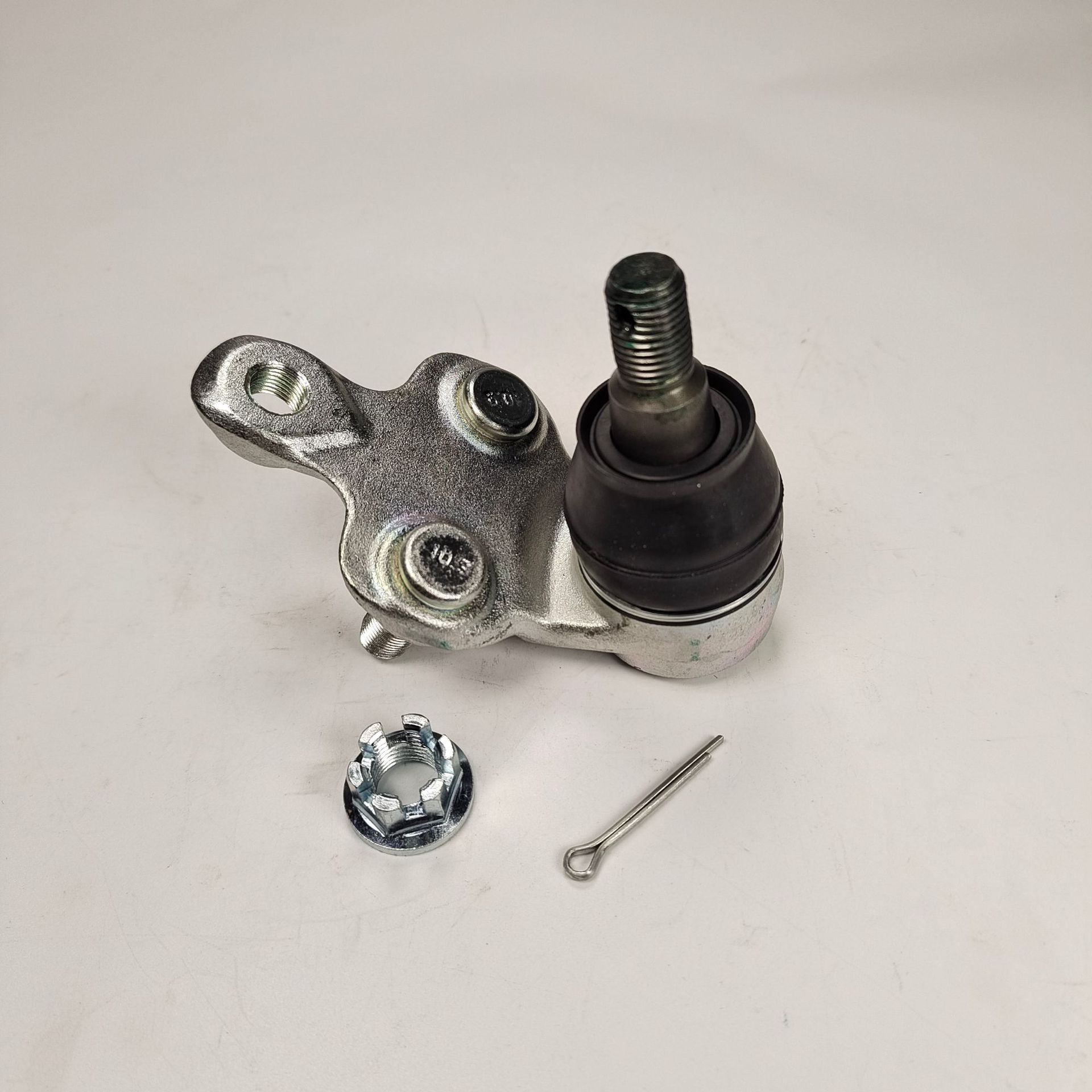 43330-39435,43330-39285,43330-09050,43330-09051,43330-06020,-阿里巴巴