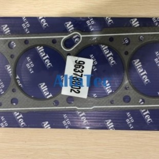 缸垫 ALTATEC HEAD GASKET FOR CHEVROLET AVEO 96378802-阿里巴巴