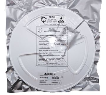 CN3303 CN3304 CN3306 CN3761第二大类双节三节磷酸铁锂-阿里巴巴