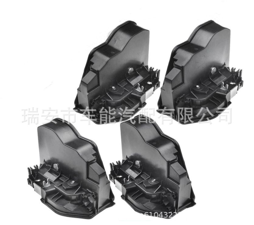 51217229455 51217229458 51227229459 51227229460 中门锁-阿里巴巴