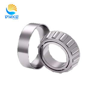 【华旭轴承】供应3173772圆锥滚子轴承BT10097C工厂直供-阿里巴巴