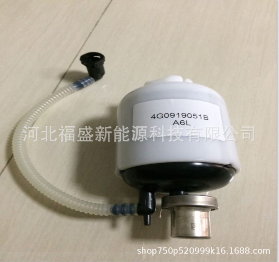 厂家供应 16400-EC00A 16400-EC00B适用尼桑汽车燃油滤芯-阿里巴巴