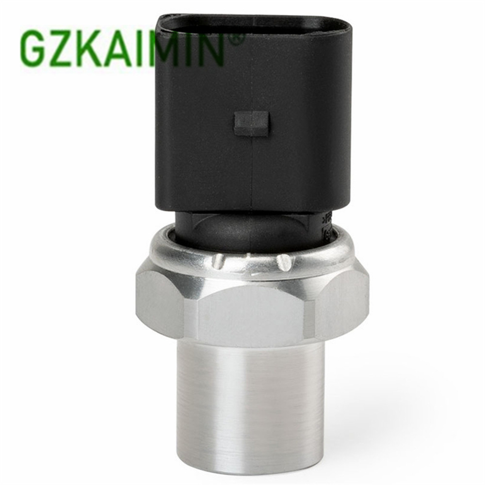 适用于大众奥迪的压力传感器 4H0959126A 4H0959126B 4F0959126C-阿里巴巴