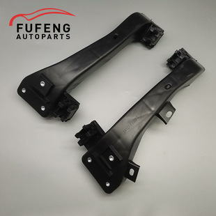 适用2017-2020 Hyundai Elantra大灯支架 64128F2000 64118F2000-阿里巴巴