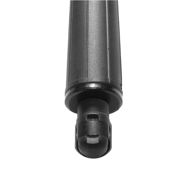 工厂批发汽车配件电动撑杆适用于宝马X3-F25 工厂现货51247388783-阿里巴巴