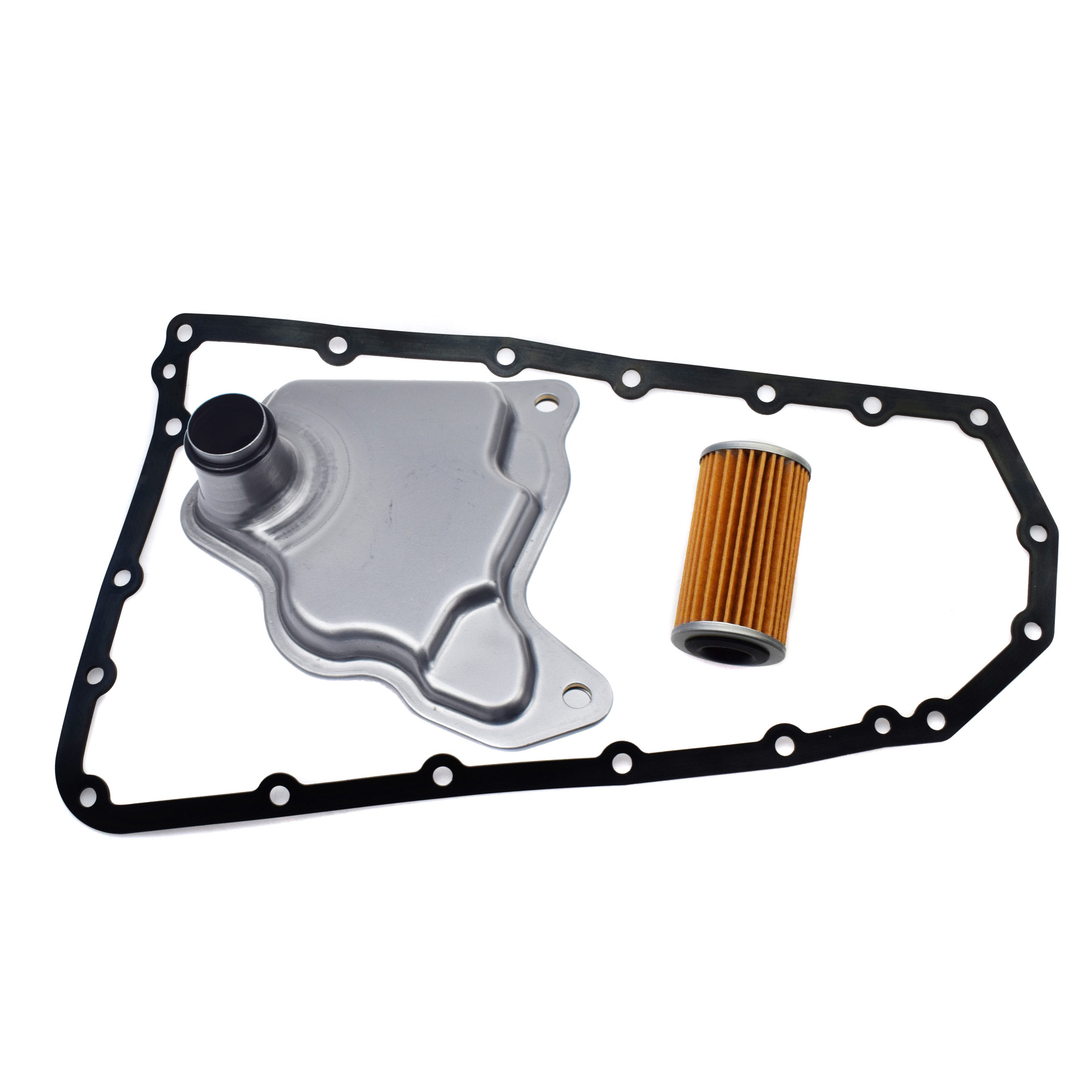 JF017E 31728-29X0D 31726-28X0A滤清器油底壳垫片适用于英菲尼迪-阿里巴巴