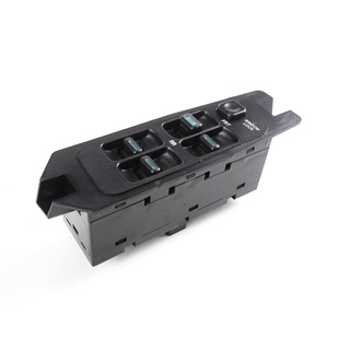 车窗开关96179137 96200779 96179136适用于大宇大量现货-阿里巴巴