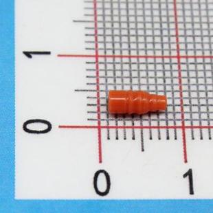 7158-3167-80汽车连接器橡胶栓防水塞原箱原标-阿里巴巴