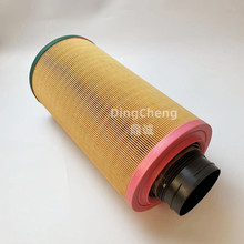 滤芯林德-滤芯林德批发、促销价格、产地货源 - 阿里巴巴