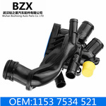 武汉铂之星汽车配件有限公司_阿里巴巴旺铺