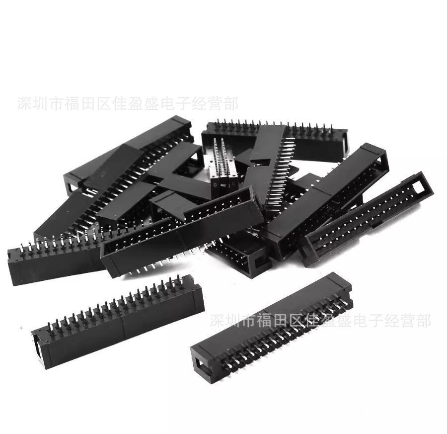 1.25K-CB-2P/3P/4P/5P/6P/7P/8P/9P/10P/12PWB MX1.25 卧贴-阿里巴巴