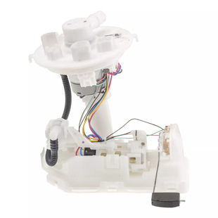 828GE MM077 PR4214 77020-0R061 23221-25030-阿里巴巴