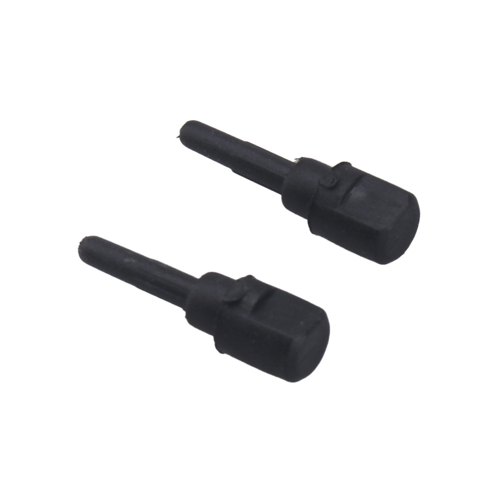 3B995598适用大众高尔夫斯柯达途安尚酷后挡风玻璃雨刮器喷水嘴-阿里巴巴