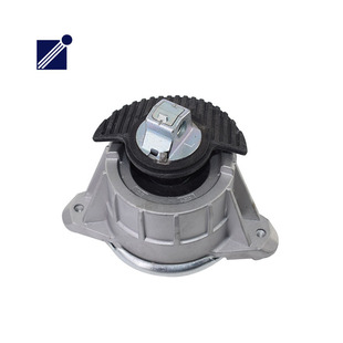 发动机机脚胶 发动机支架 适用于 E63 AMG 2182400817-阿里巴巴