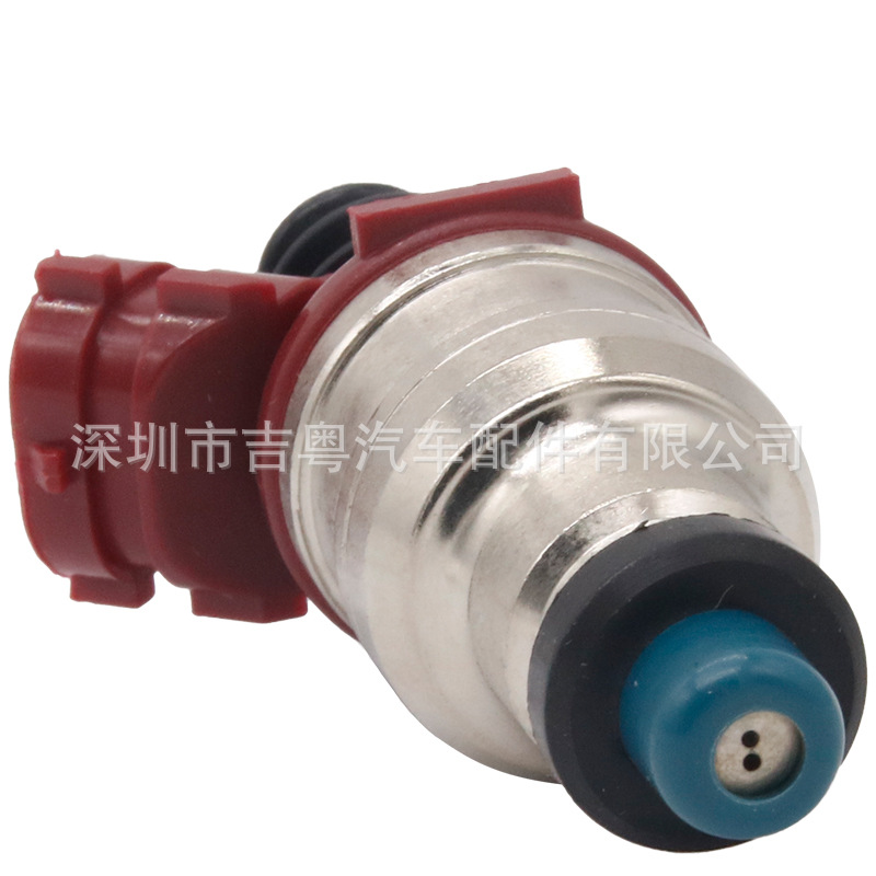 23250-35040 22842-12130 2325035040 2320935040 23209-35040-阿里巴巴