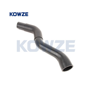 现货中冷散热器进气橡胶管1505A377适用于三菱L200帕杰罗运动-阿里巴巴