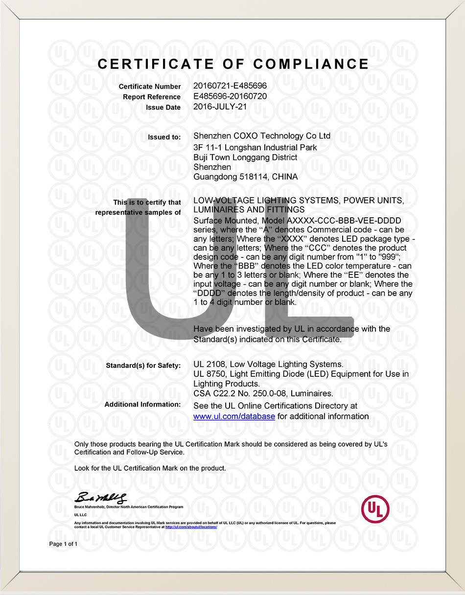 UL认证48V超长灯带批发2835单色高光效120灯30米无压降LED软灯条-阿里巴巴
