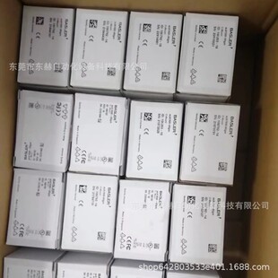 acA1300-30gm/gc acA1300-60gm/gc现货basler巴斯勒工业相机全新-阿里巴巴