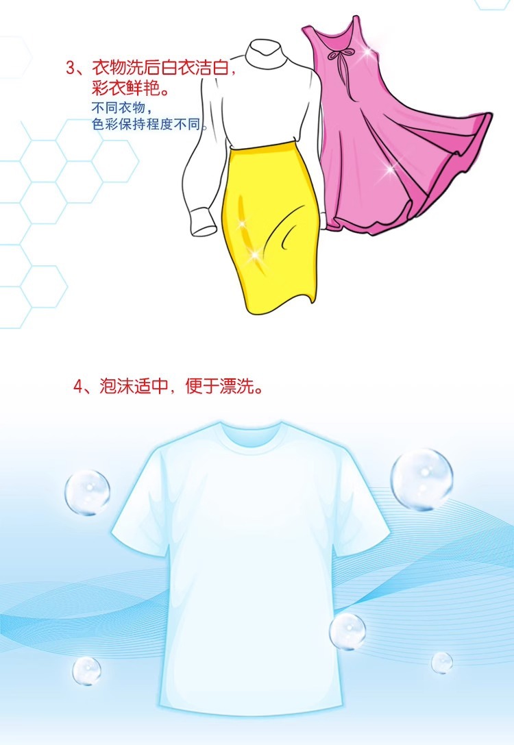 雕牌除菌无磷洗衣粉1.8kg+280g加量装除菌除螨洗衣服粉家用实惠装-阿里巴巴