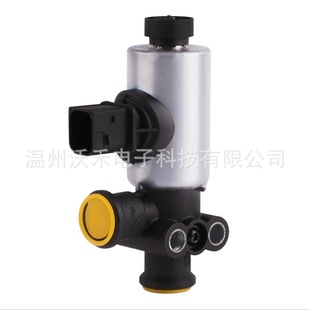 卡车电磁阀4721700010, 000 997 3512-阿里巴巴