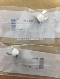 Honeywell温控器 2455RC 9082-465 L200全新原装正品-阿里巴巴