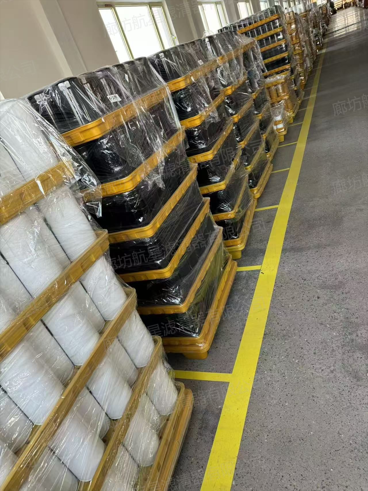 供应9C-4937 P502605工程机械设备烟气排放滤芯 呼吸滤清器-阿里巴巴