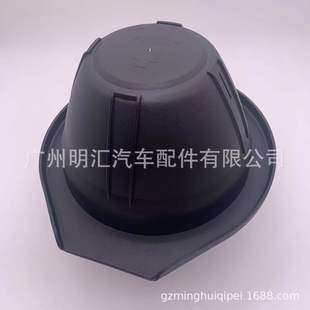 17730-66010适用于丰田兰德酷路泽HZJ79中巴考斯特BB42 涉水喉蘑-阿里巴巴