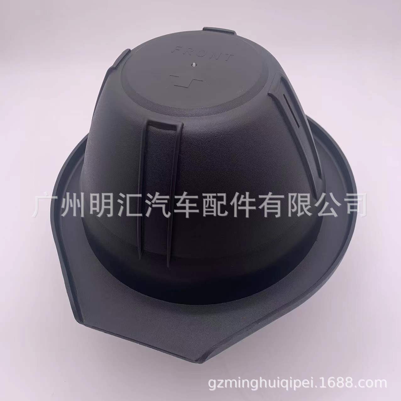 17730-66010适用于丰田兰德酷路泽HZJ79中巴考斯特BB42 涉水喉蘑-阿里巴巴