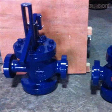 Y45H-64C Y45H-100C杠杆式减压阀 正安 榕业 巨良 立浪 现货出售-阿里巴巴