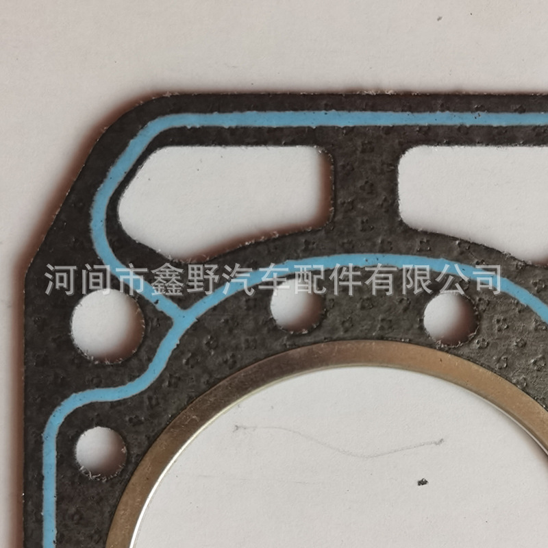 94580082 11141A78B01-000气缸垫石棉汽缸垫汽缸床柴油发动机缸垫-阿里巴巴