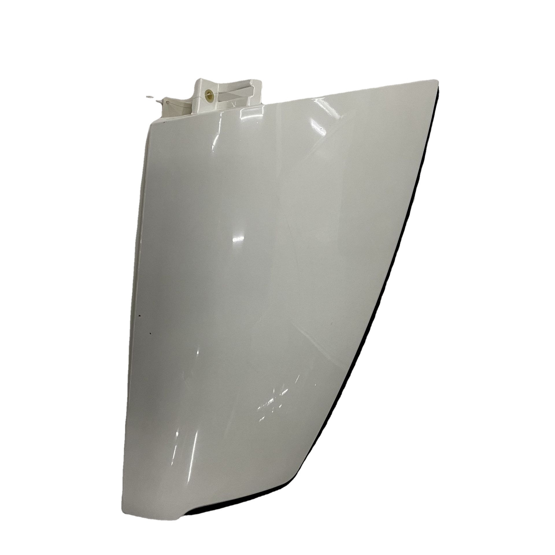 五十铃DMAX 600P ISUZU600P FLAT CORNER LEFT 897585428平包角左-阿里巴巴