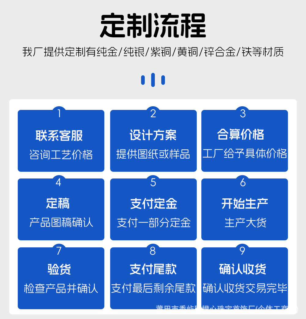 足金手机贴定制黄金手机贴冰箱贴来图来样定制商务引流小礼品定制-阿里巴巴