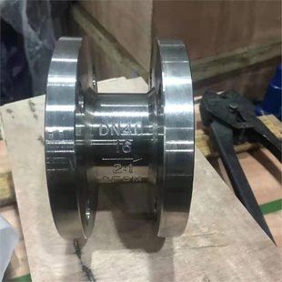 Y43X固定比例式减压阀 耐温耐磨 不锈钢内螺纹连接减压阀-阿里巴巴