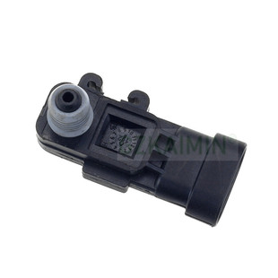 适用于别克的进去压力传感器，OE 16238399 1221938 16277059-阿里巴巴