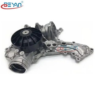 1572000201 2782000007水泵适用于奔驰C218 X218 W212 A207 W221-阿里巴巴