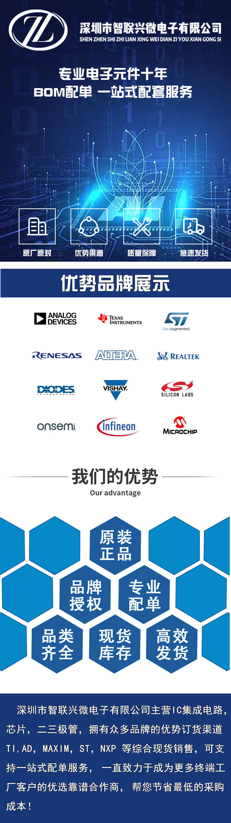 全新IRF9530N 100V 14A TO-220 P沟道IRF9530NPBF 丝印F9530N-阿里巴巴