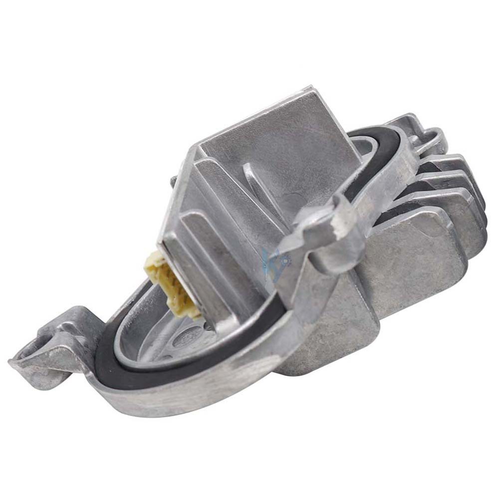 63117493229 63117493230全新LED天使眼日行灯适用宝马F36F32 LCI-阿里巴巴