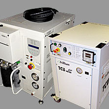 住友低温泵CRYOPUMP KV-08FCL0A4D4现货Sumitomo(SHI) Cryogenic-阿里巴巴