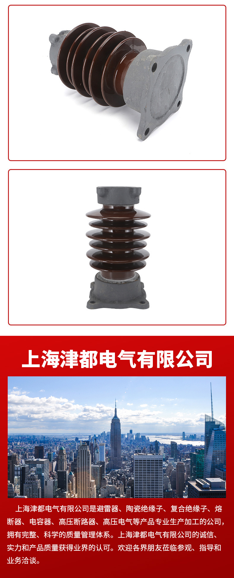 现货供应电力多规格陶瓷支柱绝缘子ZSW-24-8防污24KV瓷支柱绝缘子-阿里巴巴