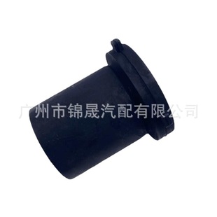 90385-18022适用于丰田兰德酷路泽皮卡LAND后钢板衬套胶套-阿里巴巴