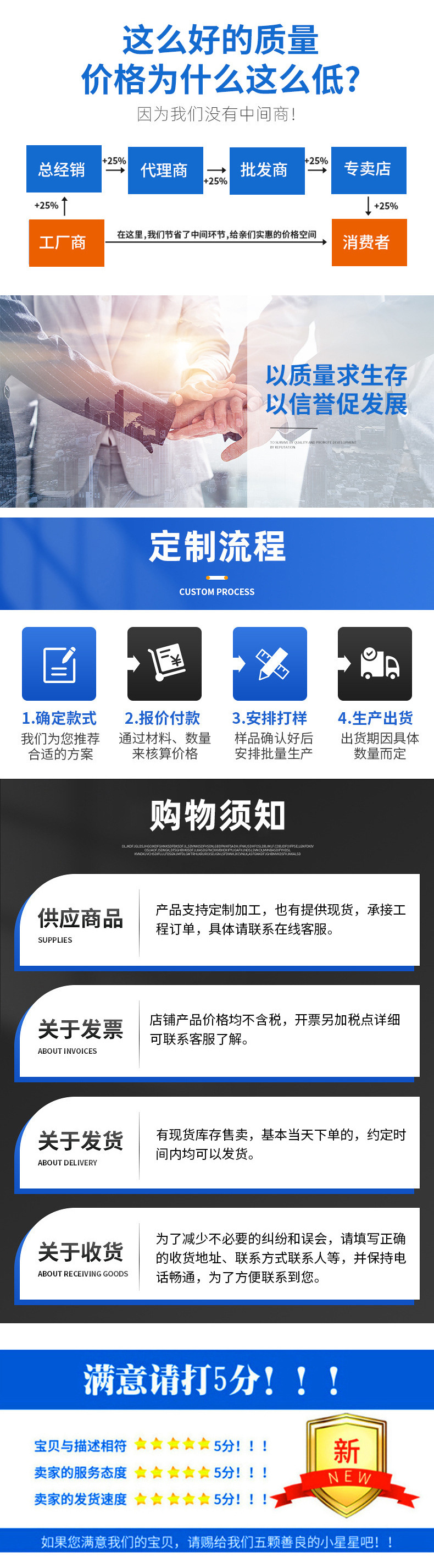 适用标致菲亚特汽车51897150进气管空气滤清器涡轮增压橡胶软管-阿里巴巴