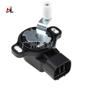 8928112010 传感器适用于汽车配件油门踏板传感器89281-12010-阿里巴巴