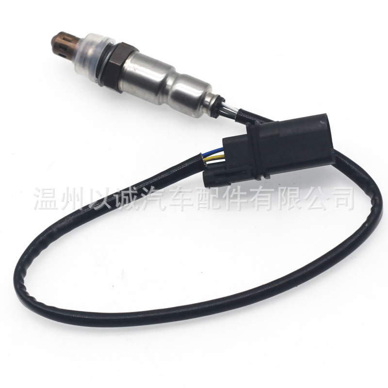 氧传感器适用于现代 起亚 39210-2G100 392102G100-阿里巴巴